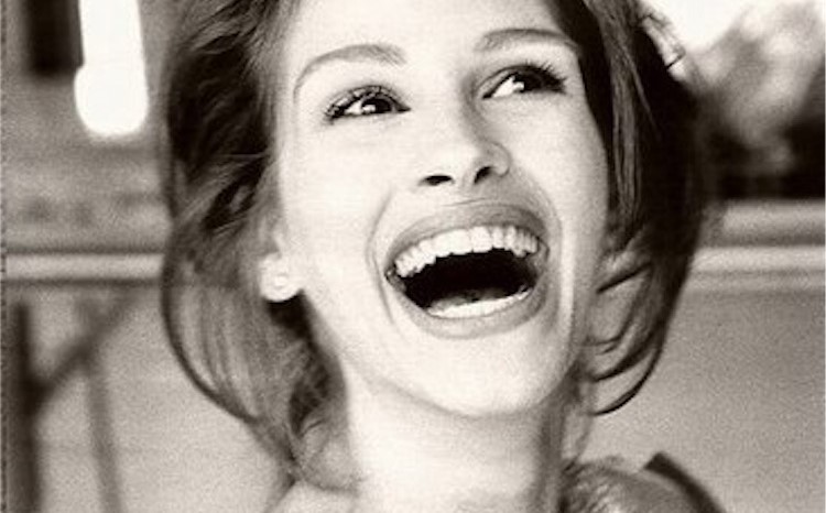 When a woman… – Excellence Reporter