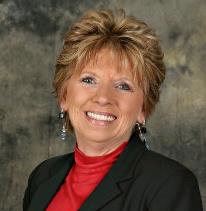 There Is More To Life Than Just Breathing – Excellence Reporter