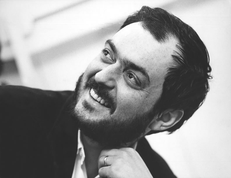 The Meaning of Life: Stanley Kubrick – Excellence Reporter