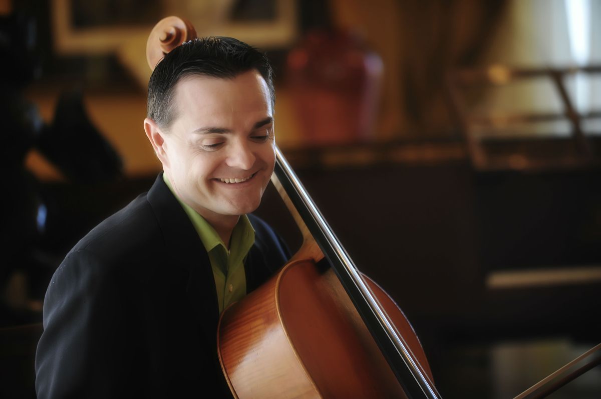 Steven Sharp Nelson: My Beliefs – Excellence Reporter