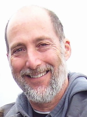 Tom Shroder on the Meaning of Life – Excellence Reporter