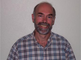 John Freedom: We ARE the Meaning of Life – Excellence Reporter