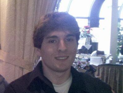 Michael Gervits: The Great Stage – Excellence Reporter