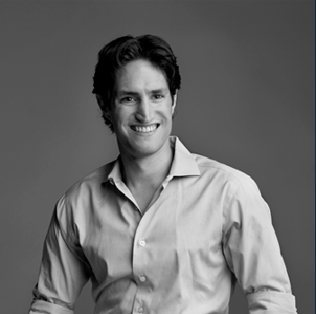 Adam Alter: What is the Meaning of Life? – Excellence Reporter