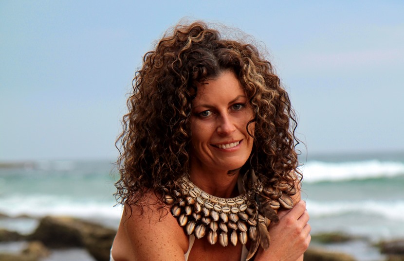 Alana Fairchild: The Meaning of Life and Feeling Drunk in Love ...