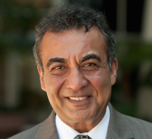 Azim Khamisa: The Meaning of Life Through the Awe and Wonder of a Child ...