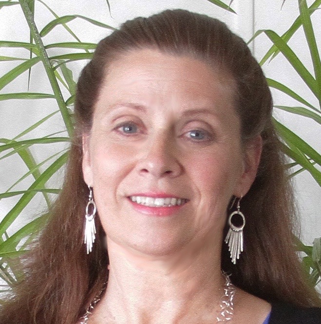 Barbara Rasor on the Meaning of Life – Excellence Reporter