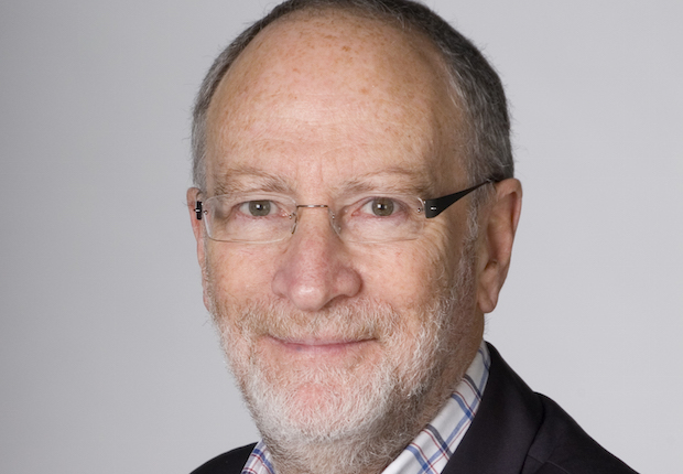 Prof. Sir Cary Cooper: What is the Meaning of Life? – Excellence Reporter