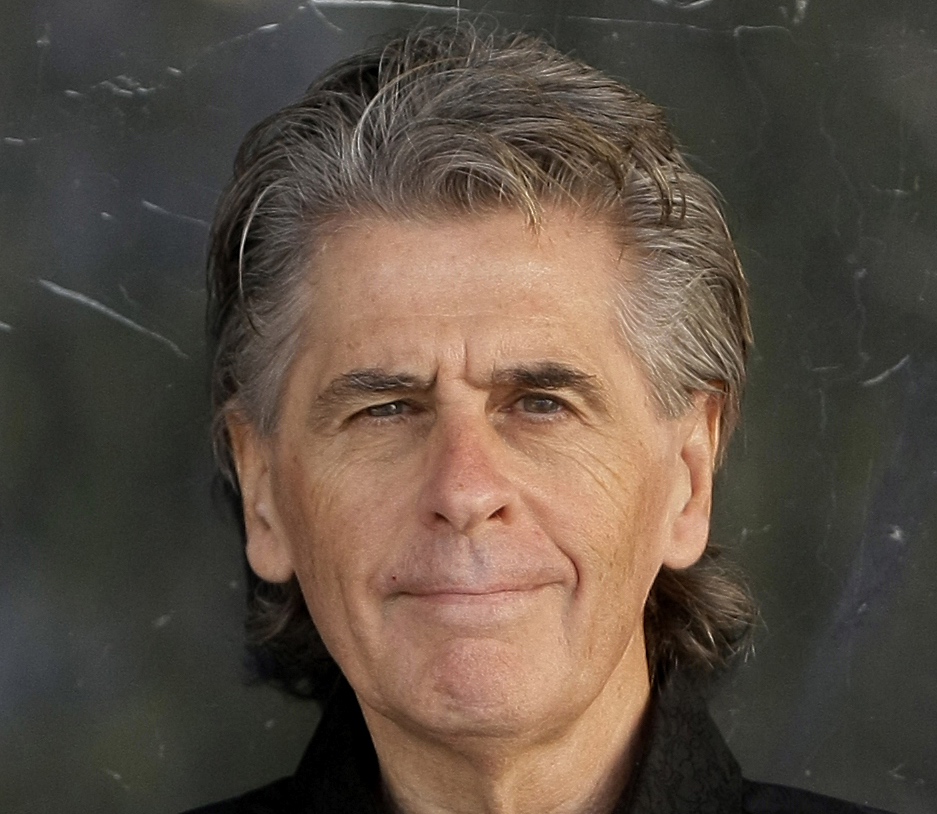 Dr. Keith Devlin: The Meaning of Life… The Replicating Molecules ...