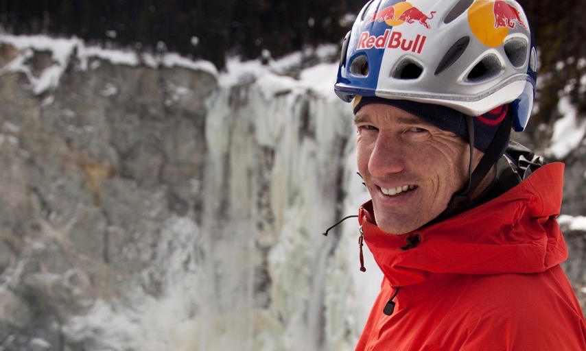 Will Gadd: The Meaning of Life and this Amazing Universe – Excellence ...