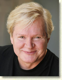 Gary Renard: The Meaning of Life and Forgiveness – Excellence Reporter