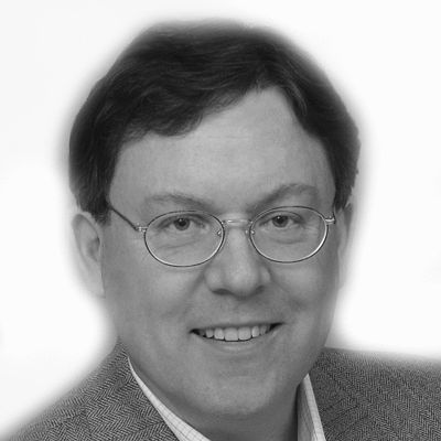 Stephen G. Post: The Meaning of Life and Deeper Meanings – Excellence ...