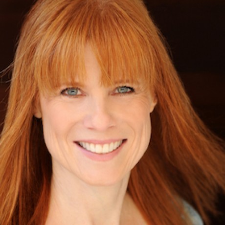 Marla Martenson: What Is The Meaning Life? – Excellence Reporter