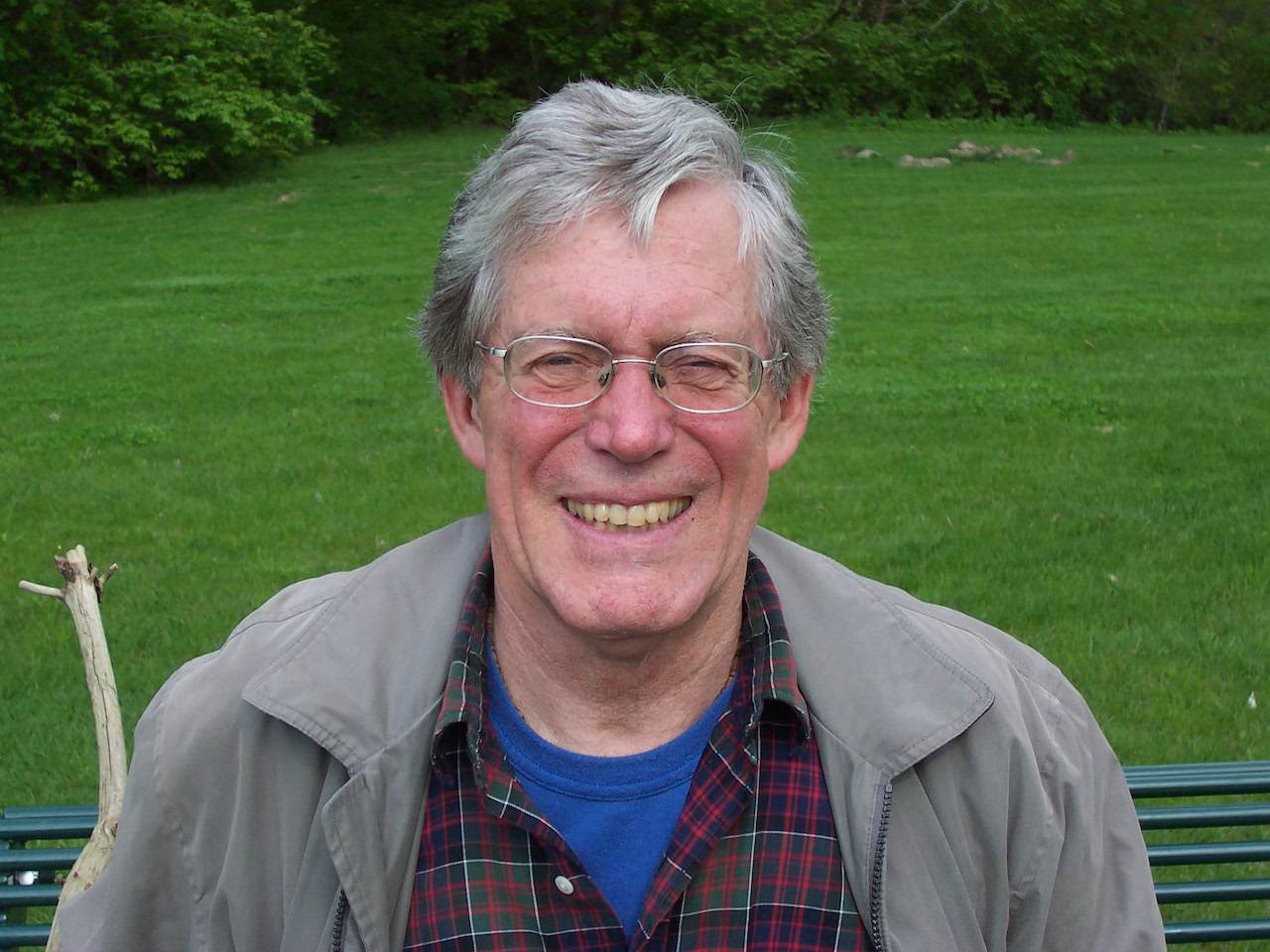 Mike Whitty aka Dr. Detroit: What is the Meaning of Life? – Excellence ...