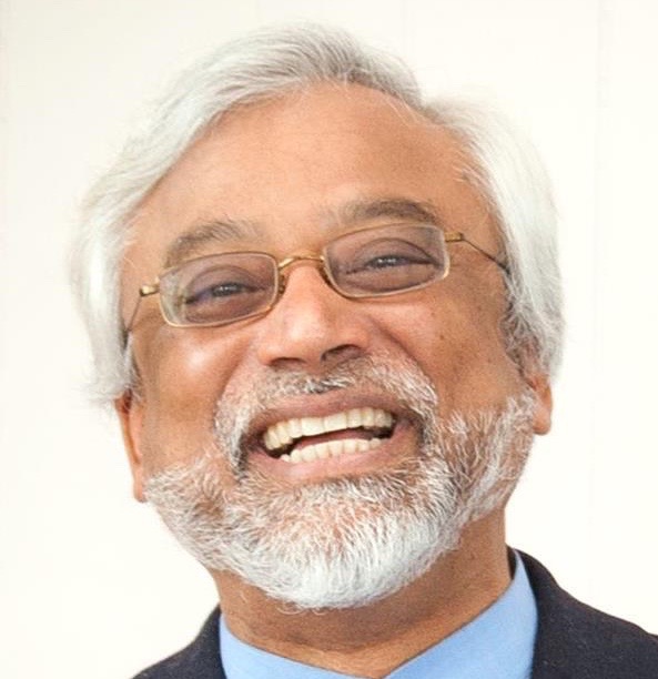 Imam Jamal Rahman: The Three Strands of the Meaning of Life ...