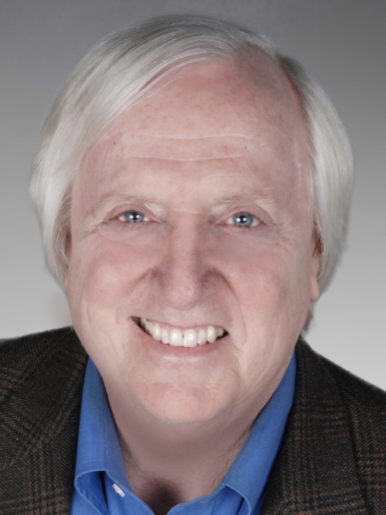 Chip Bell on The Meaning of Life – Excellence Reporter