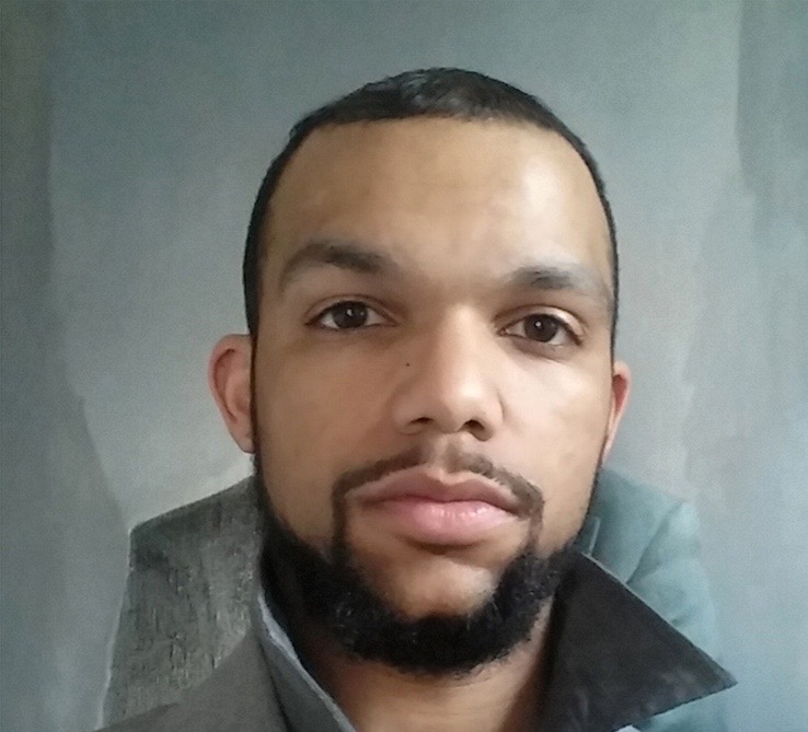 Kyle Hackett: What Is the Meaning of Life? – Excellence Reporter