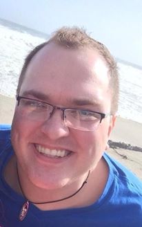 Louis Stevens: World Too Heavy – Excellence Reporter