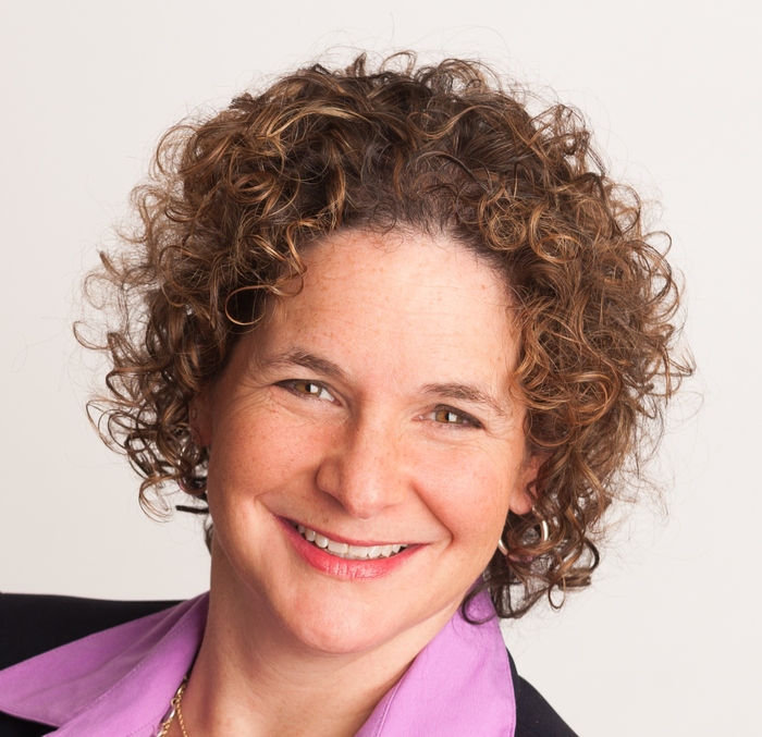 Dr. Stacy Feiner: The Meaning of Life and the Determining Factor ...