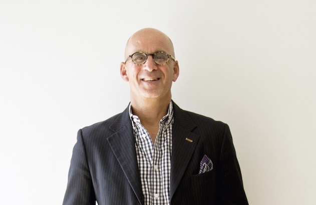 Ted Rubin: What is the Meaning of Life? – Excellence Reporter