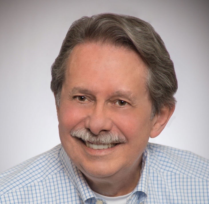 Wally Bock and the Meaning of Your Life – Excellence Reporter