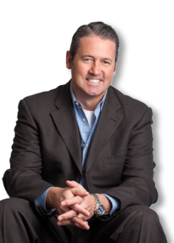 Steve Curtin on the Meaning of Life – Excellence Reporter