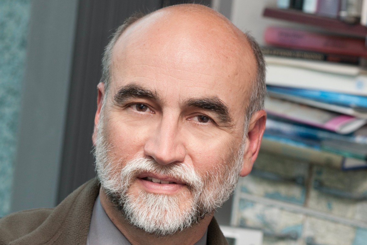 Christopher Key Chapple: The Meaningfulness of Life – Excellence Reporter