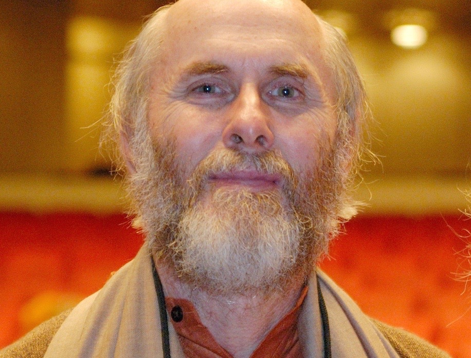 Dr. David Frawley on the Meaning of Life – Excellence Reporter