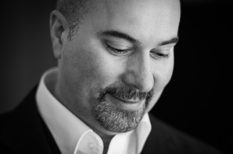 Robert Clancy: The Meaning of Life… the True Significance of Love ...