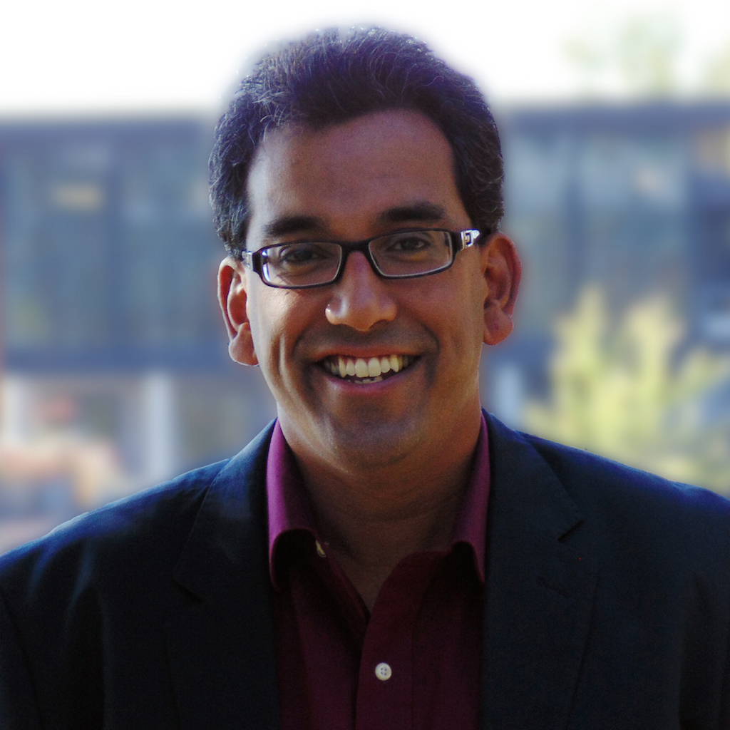 Tanveer Naseer: The Meaning of Life and the Sense of Purpose and Drive ...