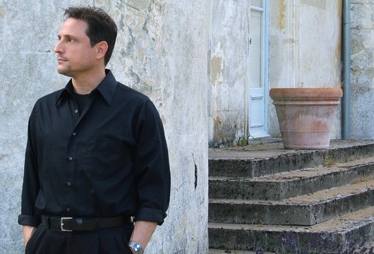 Al Conti: What is the Meaning of Life? – Excellence Reporter