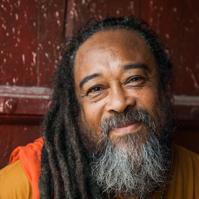 Mooji: What is the Meaning of Life? – Excellence Reporter