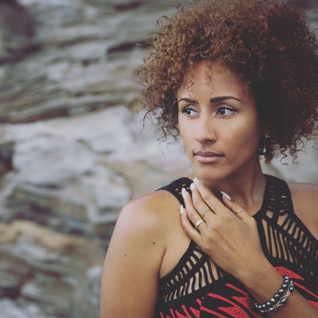 Irie Love: The Meaning of Life and a World Filled with Love ...