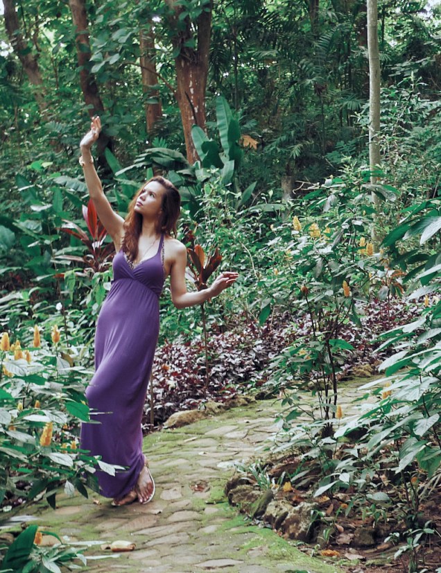 C. JoyBell C.: The Meaning of Life… Relishing Beauty in Awe ...