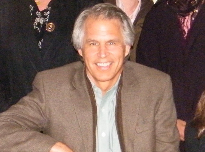 Philip Novak: The Meaning of Life – Excellence Reporter