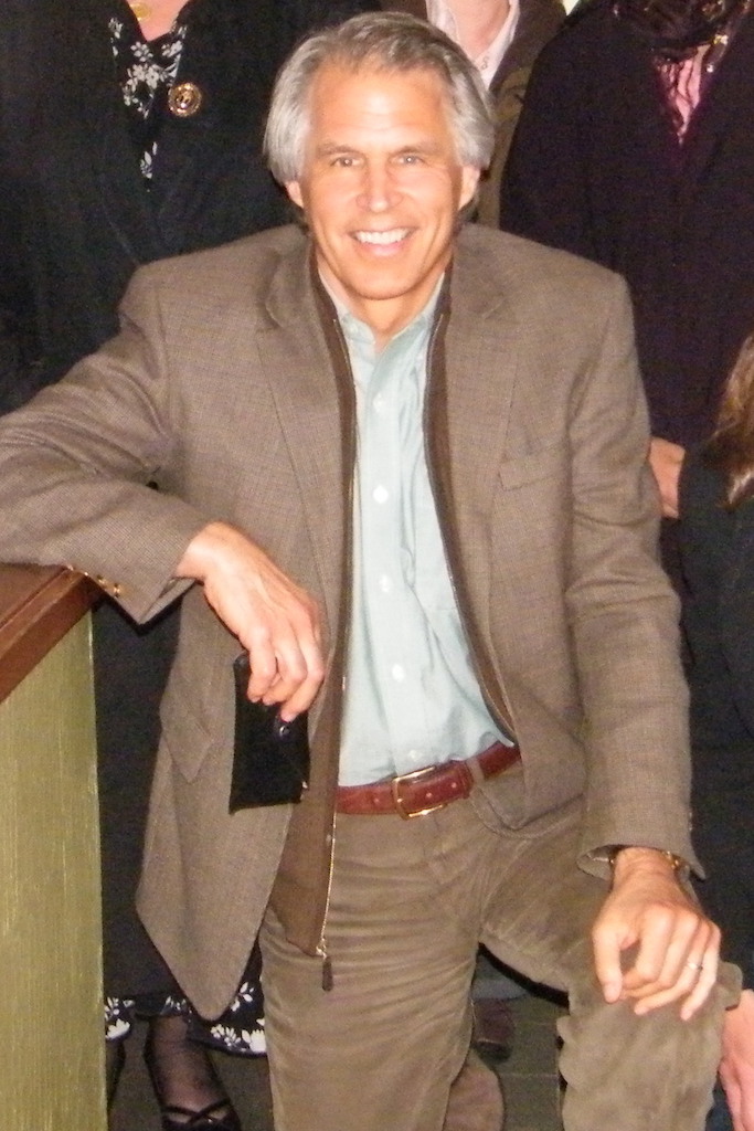 Philip Novak: The Meaning of Life – Excellence Reporter