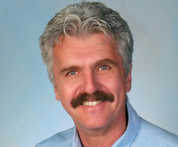 Alex Pattakos: The Meaning of Life and the ‘Will To Meaning ...