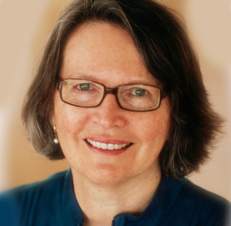 Susan Chapman: The Meaning of Life… What Our Wisdom-Elders Know ...