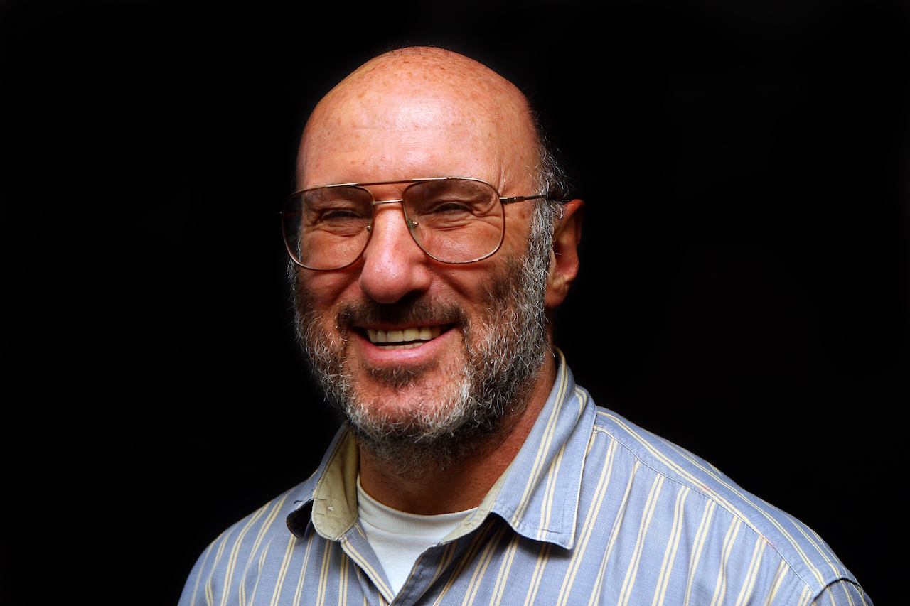 Walter E. Block: What is the Meaning of Life? – Excellence Reporter