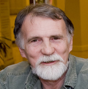 Robert M. Place: What Makes Life Worth Living – Excellence Reporter