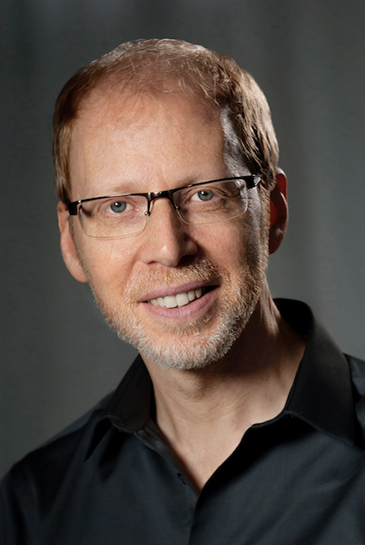 Dave Markowitz: The Meaning of Life from a Medical Intuitive’s POV – Excellence Reporter