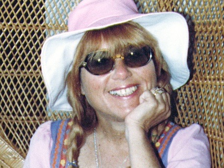 Marilyn Rossner: The Meaning of Life… Realizing Divine Self ...