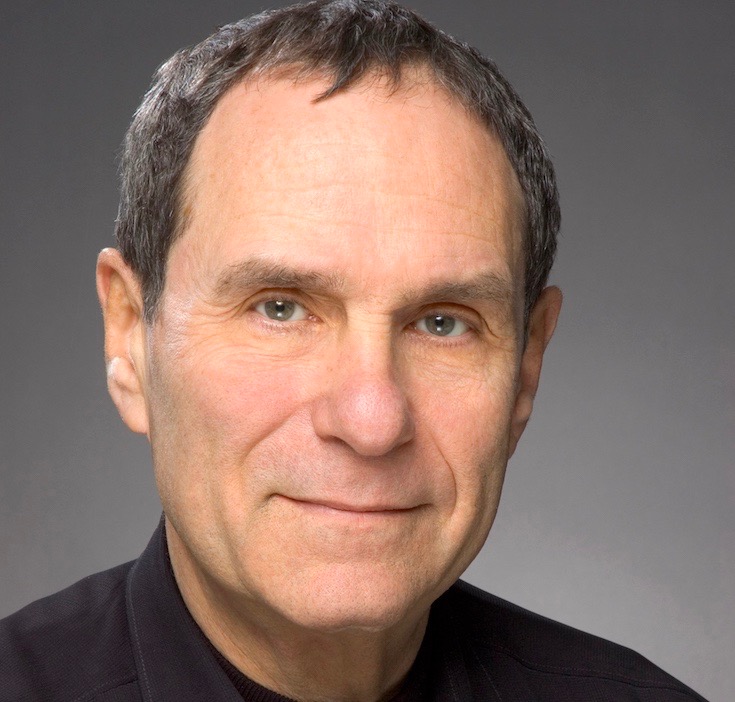 George Pitagorsky: The Meaning of Life and Unconditional Happiness ...