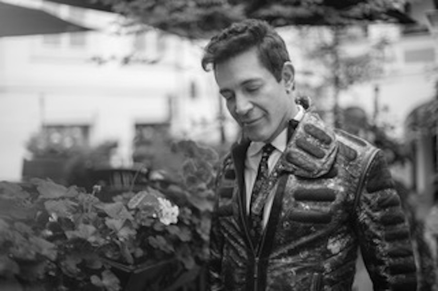 Dr. Eric Pearl: The Meaning of Life… experiencing life eternally ...