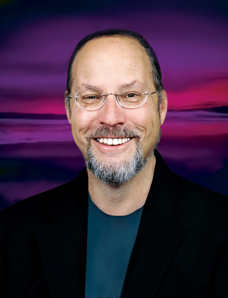 Jonathan Goldman: The Meaning of Life and The 7 Different Answers ...