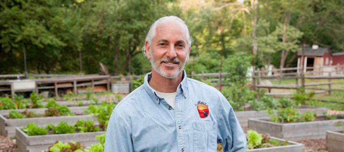 Dr. Michael Finkelstein: The Meaning of Life and Our Art of Love and ...