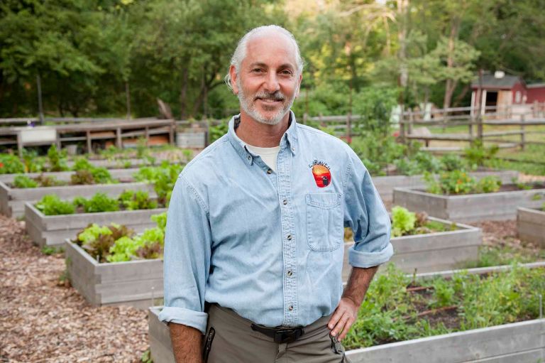Dr. Michael Finkelstein: The Meaning of Life and Our Art of Love and ...
