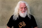 davidji: The Meaning and Purpose of Life – Excellence Reporter