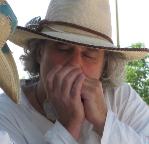 Dr. Steven Weiss: The Meaning of Life and… all things are Breathed by ...