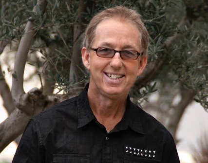 Pastor Ron Vietti: The Meaning of Life and Our Divine Handbook ...